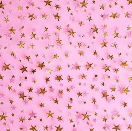 SALE – By Grace Designs